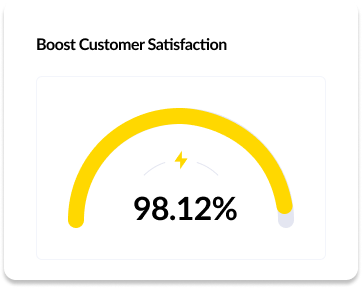 Fast, Flexible, and Reliable Final-Mile Delivery with PigeonShip | Same-Day and Next-Day ...